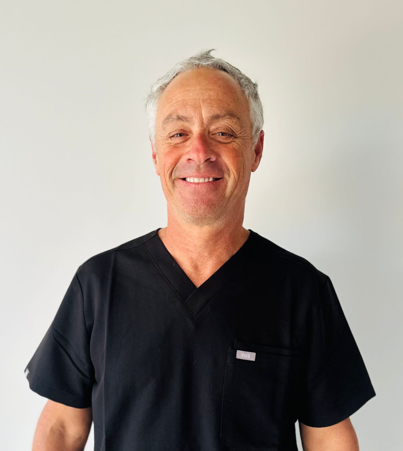 Cambridge Dentist | New Patients Welcome | Alpers Dental