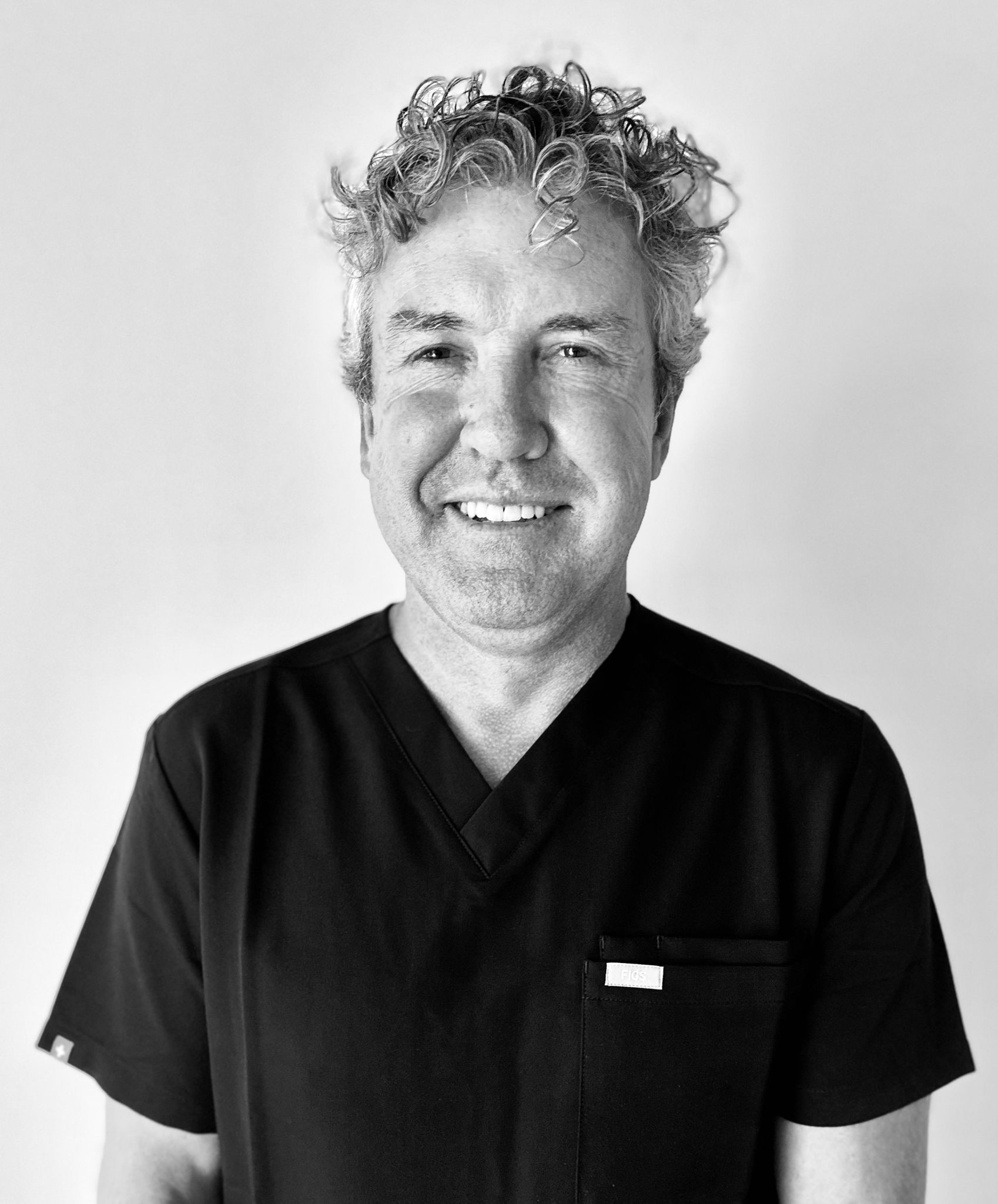 About Us | Alpers Dental Cambridge